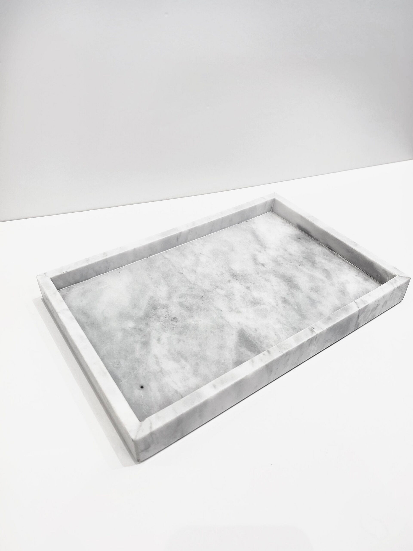 MARBLE TRAYS | OTAQ Home